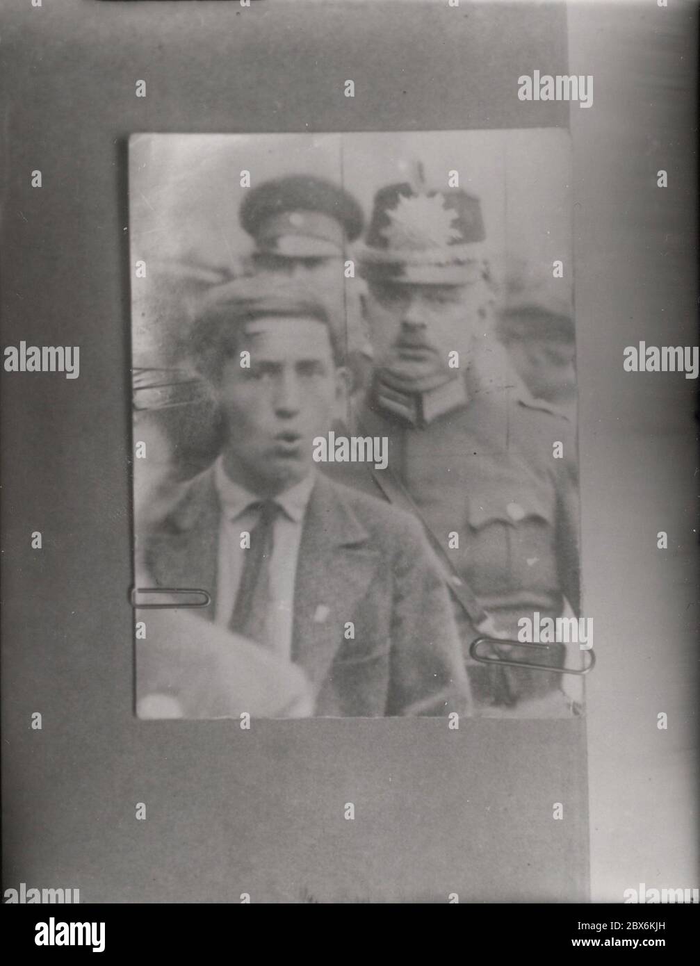 Heinrich Hoffmann Photographs Heinrich Hoffmann Photographs 1933 Adolf ...