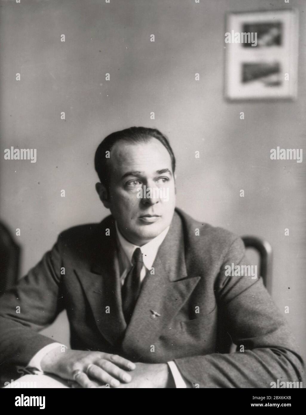 Heinrich Hoffmann Photographs Heinrich Hoffmann Photographs 1933 Adolf ...