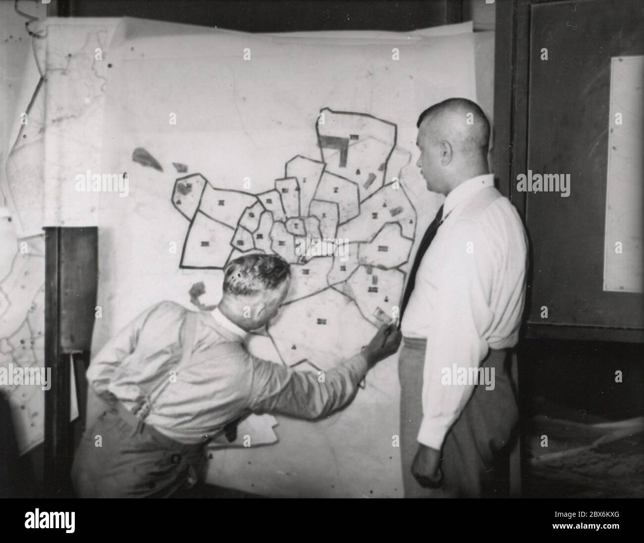 Nazi party 1933 nuremberg nazi hi-res stock photography and images - Alamy