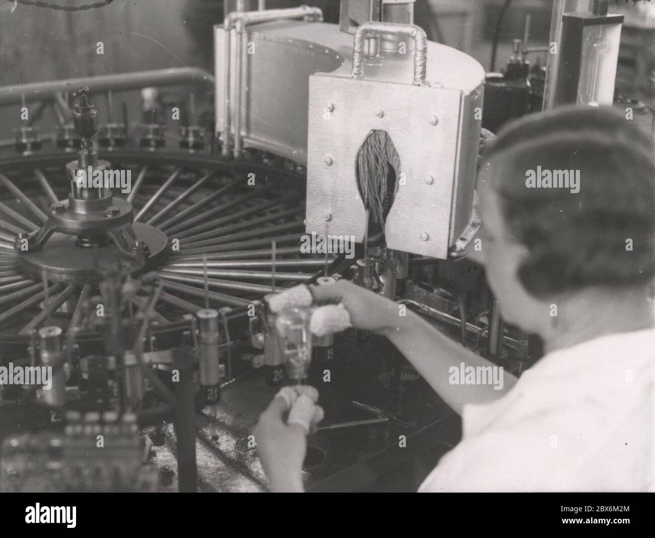 Heinrich Hoffmann Photographs Heinrich Hoffmann Photographs 1933 Adolf ...