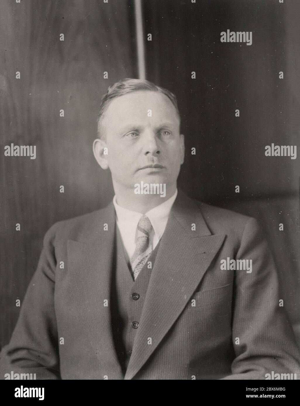 Heinrich Hoffmann Photographs Heinrich Hoffmann Photographs 1933 Adolf ...