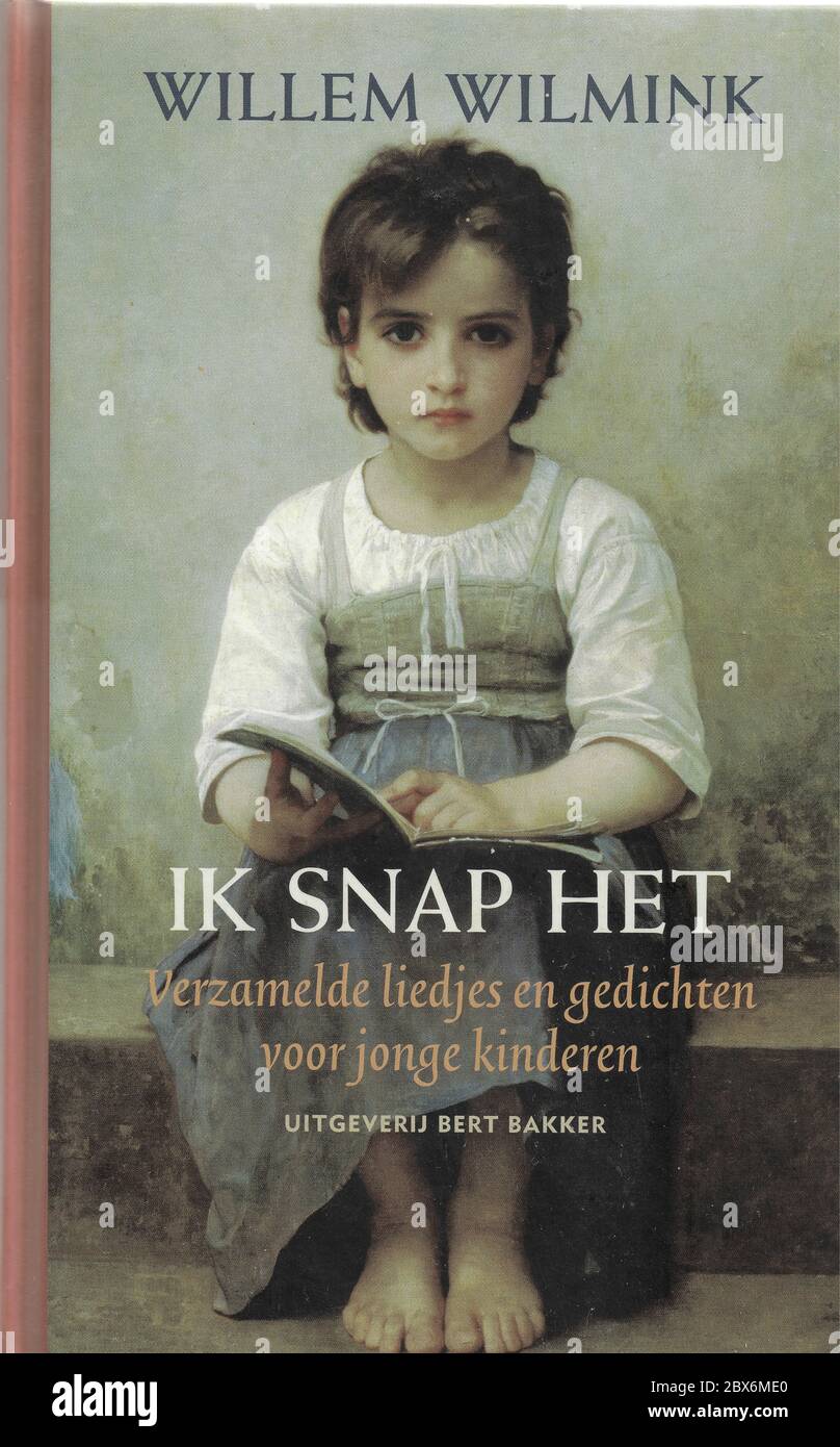 Willem willink hi-res stock photography and images - Alamy