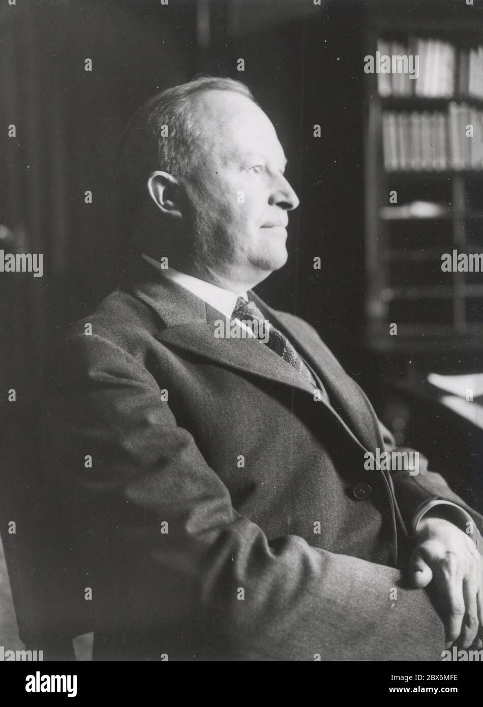 Heinrich Hoffmann Photographs Heinrich Hoffmann Photographs 1933 Adolf ...