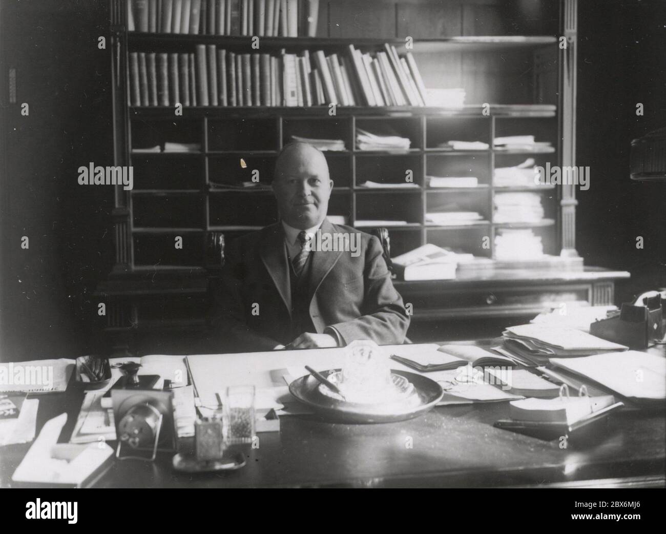 Heinrich Hoffmann Photographs Heinrich Hoffmann Photographs 1933 Adolf ...