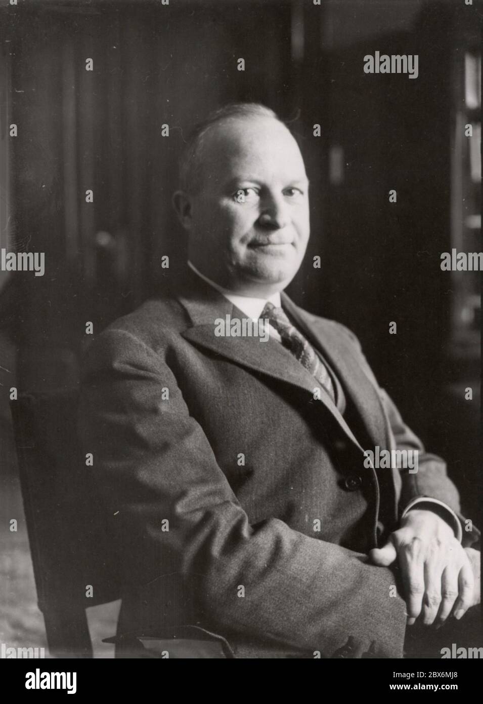 Heinrich Hoffmann Photographs Heinrich Hoffmann Photographs 1933 Adolf ...