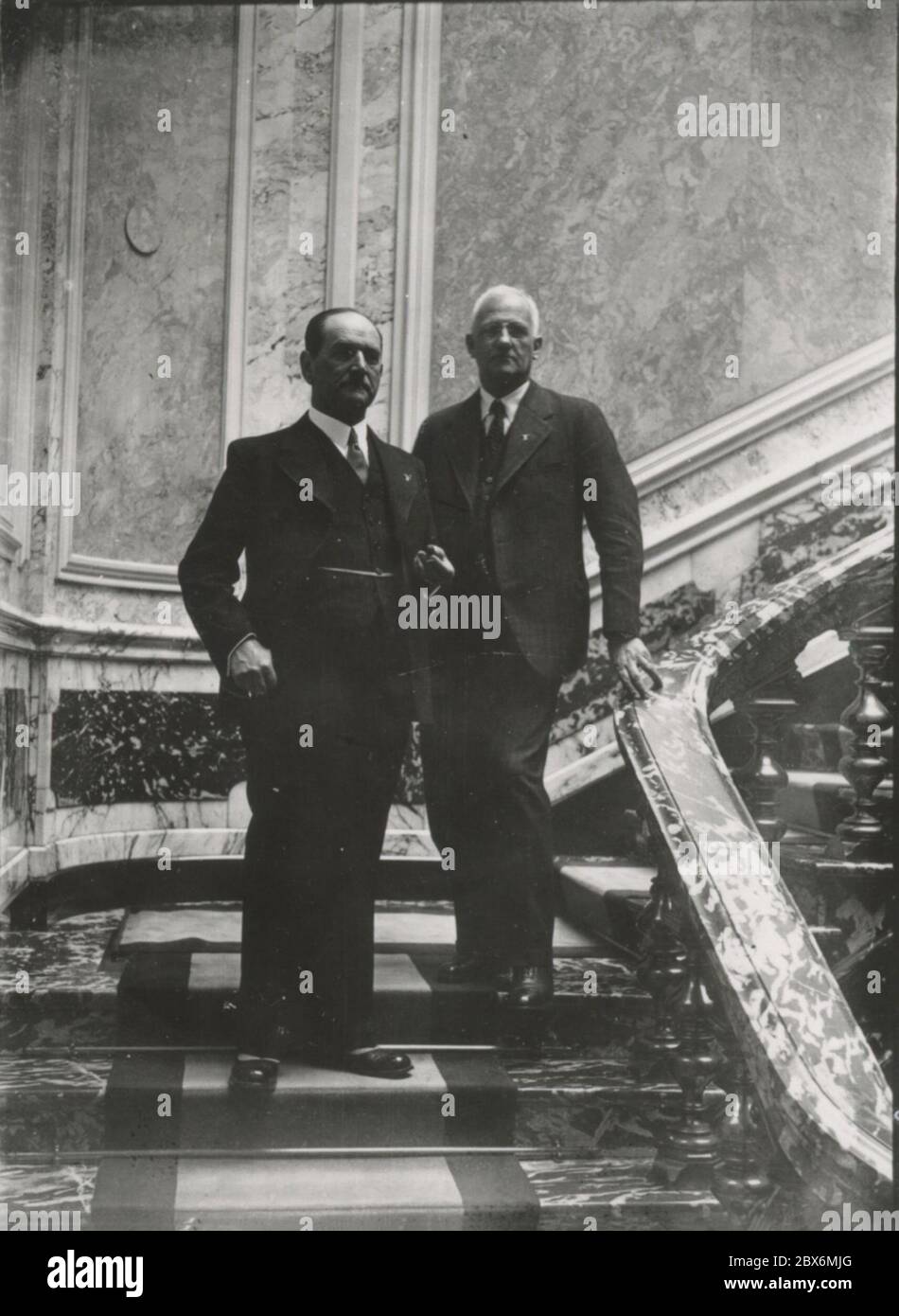 Heinrich Hoffmann Photographs Heinrich Hoffmann Photographs 1933 Adolf ...