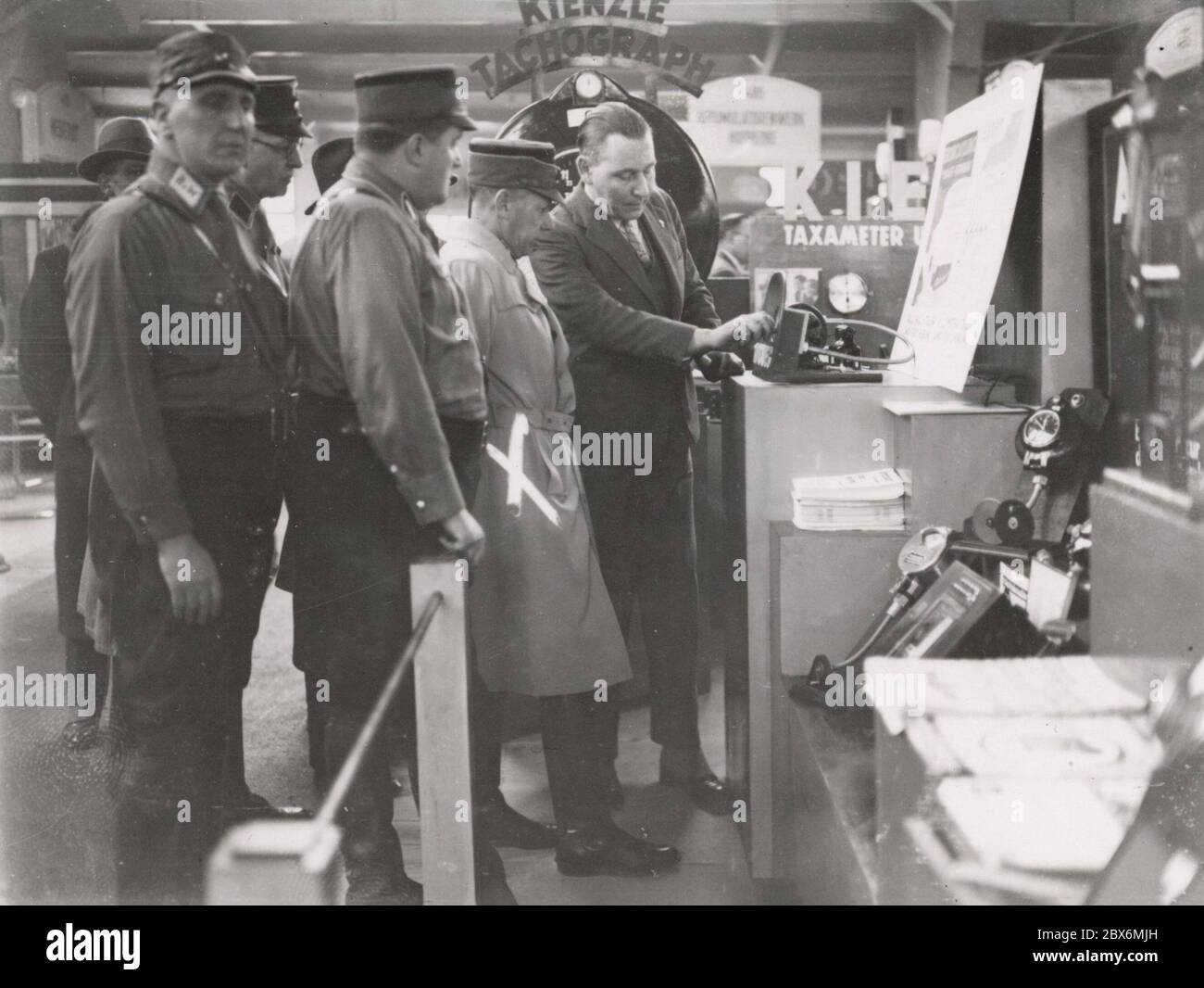 Huehnlein hi-res stock photography and images - Alamy