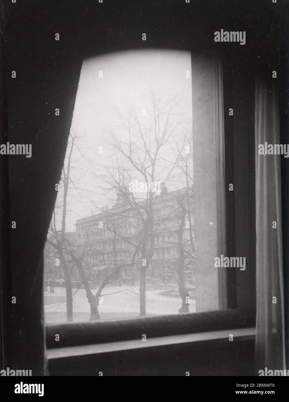 Heinrich Hoffmann Photographs Heinrich Hoffmann Photographs 1933 Adolf ...