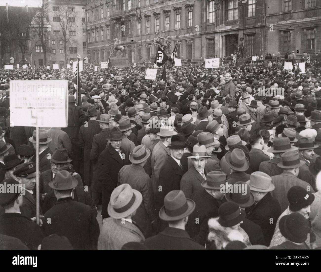 Dr goebbels goebbels joseph nazi politician reich minister of ...