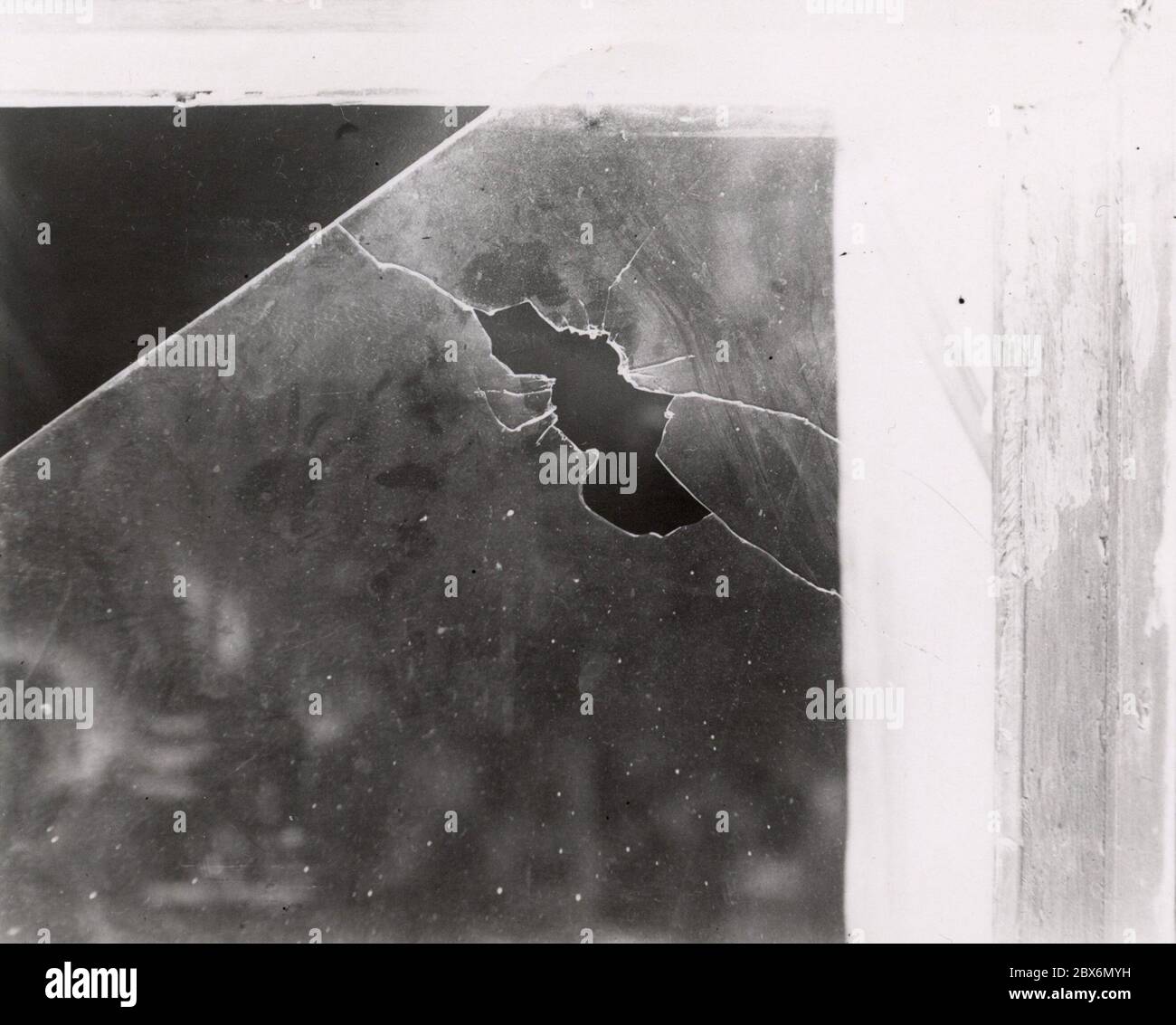 Nazi political history hi-res stock photography and images - Alamy