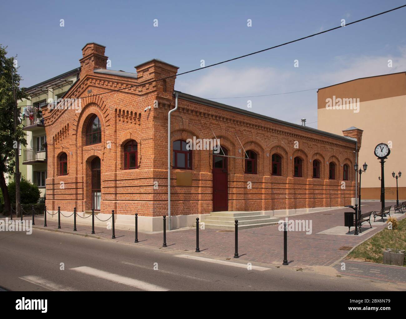 Jatki hi-res stock photography and images - Alamy