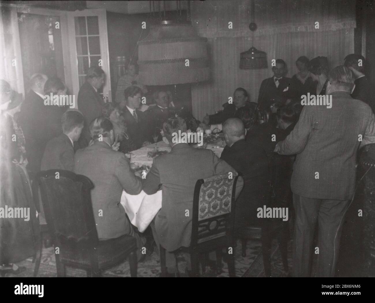 Heinrich Hoffmann Photographs Heinrich Hoffmann Photographs 1933 Adolf ...