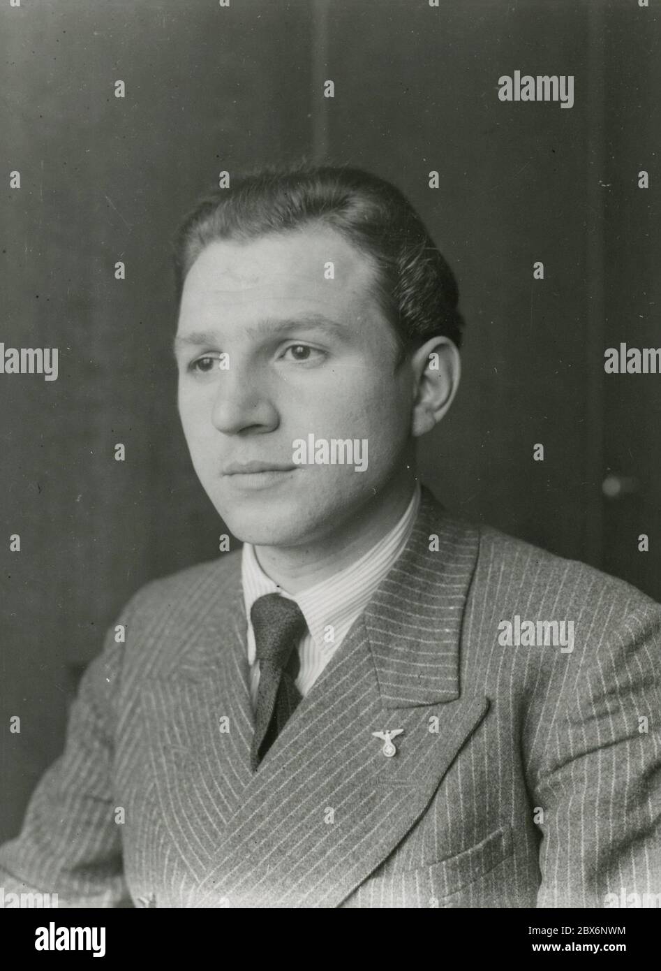 Heinrich Hoffmann Photographs Heinrich Hoffmann Photographs 1933 Adolf ...