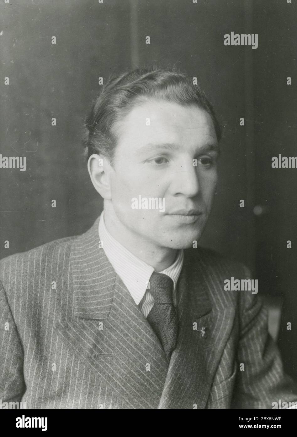 Heinrich Hoffmann Photographs Heinrich Hoffmann Photographs 1933 Adolf ...