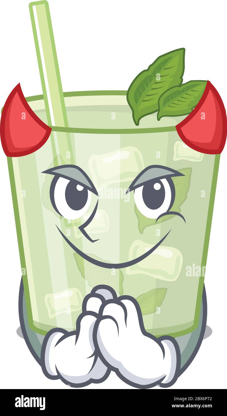 Cartoon lemon angry expression hi-res stock photography and images - Alamy