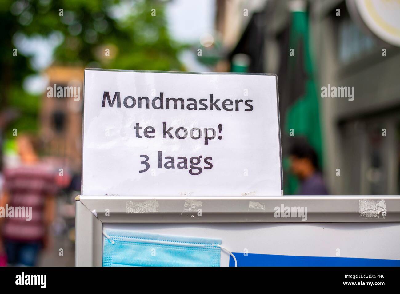 Local advertisement information is also available hi-res stock ...