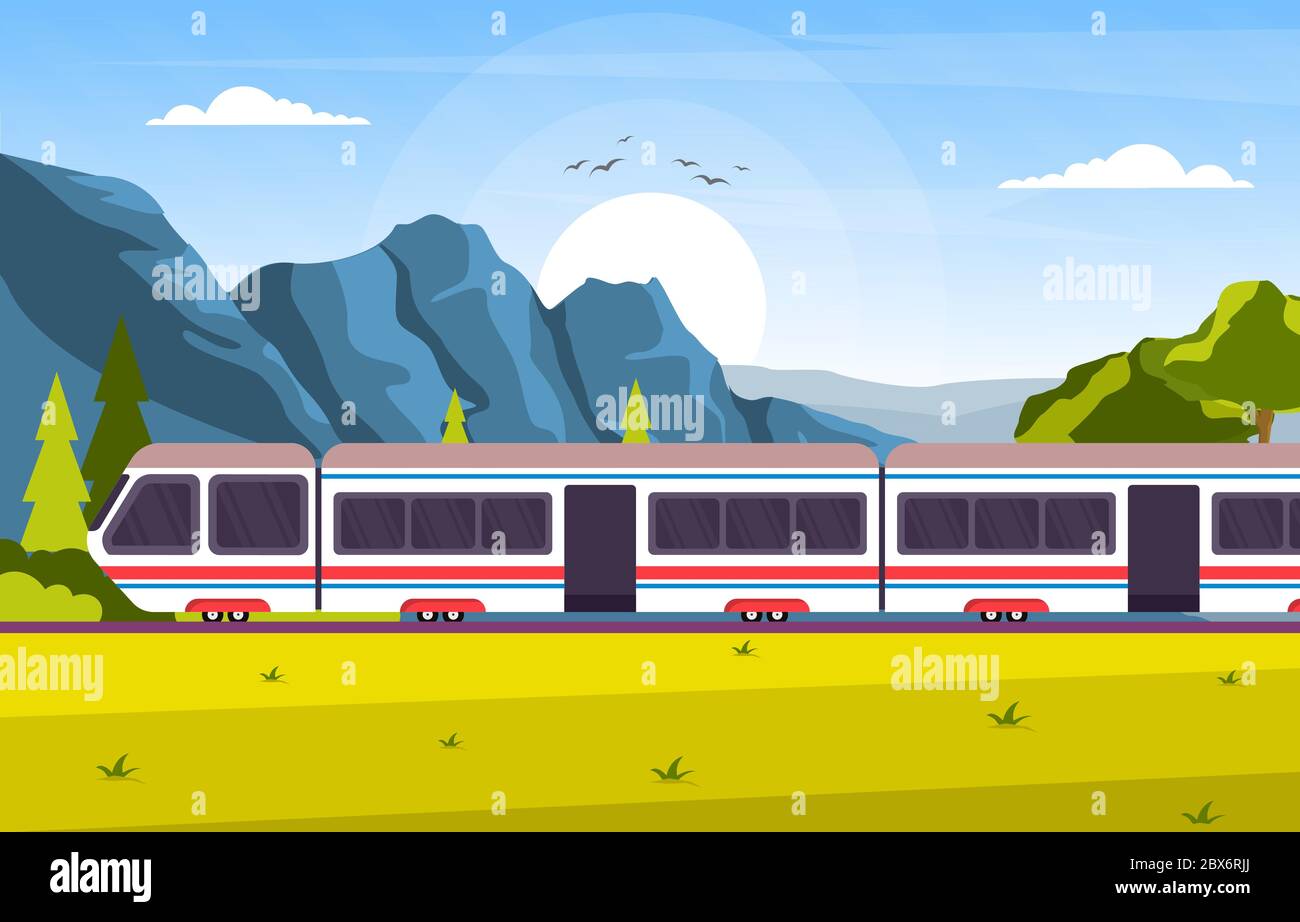 Metra Rail Bnsf Full Schedule Clipart