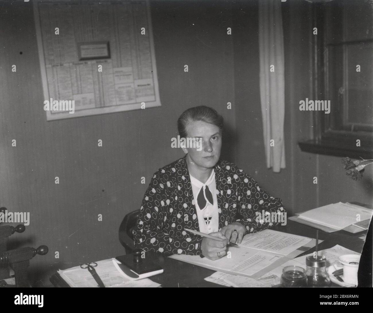 Heinrich Hoffmann Photographs Heinrich Hoffmann Photographs 1933 Adolf ...