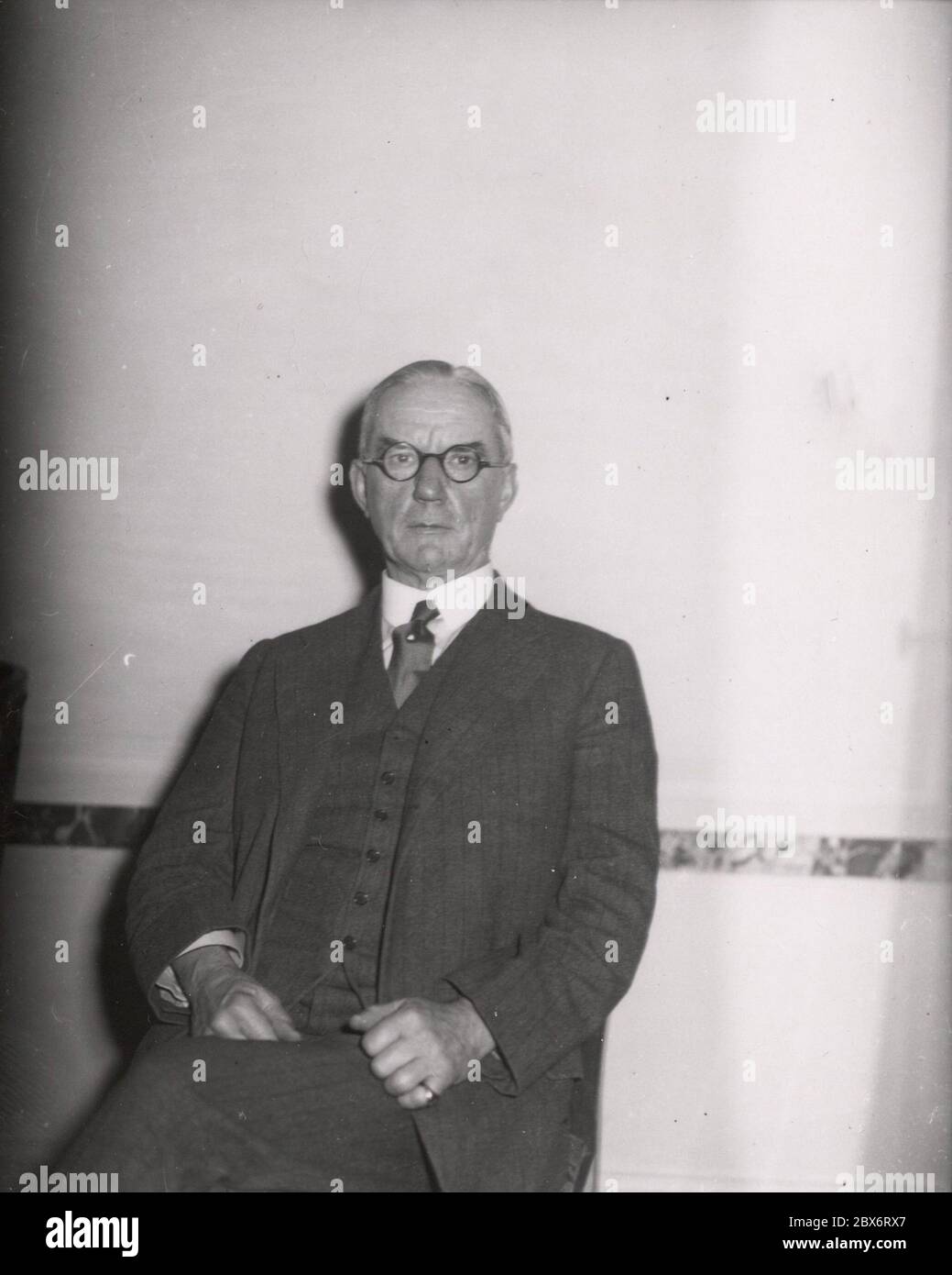 Heinrich Hoffmann Photographs Heinrich Hoffmann Photographs 1933 Adolf ...