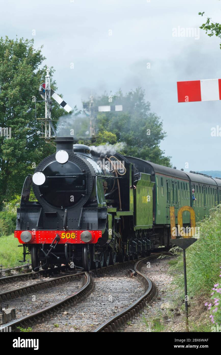 Lswr s15 hi-res stock photography and images - Alamy