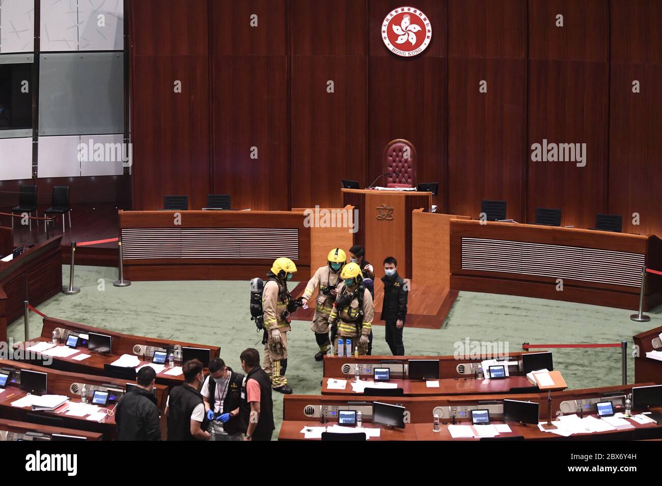 Liquid faction hi-res stock photography and images - Alamy