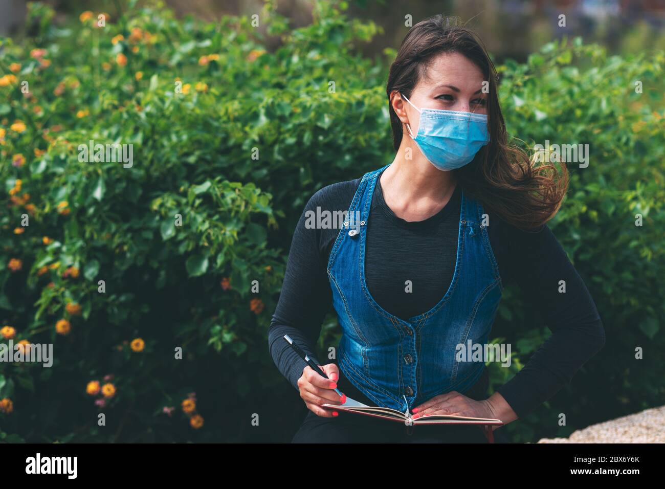 Epidem hi-res stock photography and images - Alamy