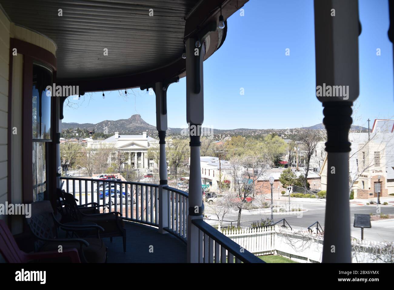 Vintage marks hi-res stock photography and images - Alamy