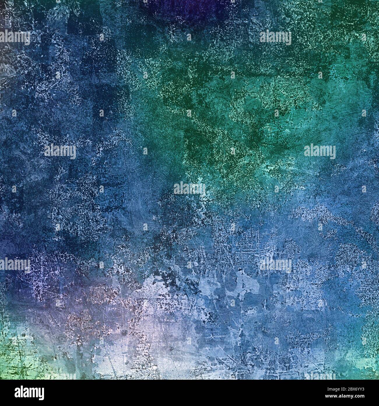 Abstract modern painting.digital modern background.colorful texture ...