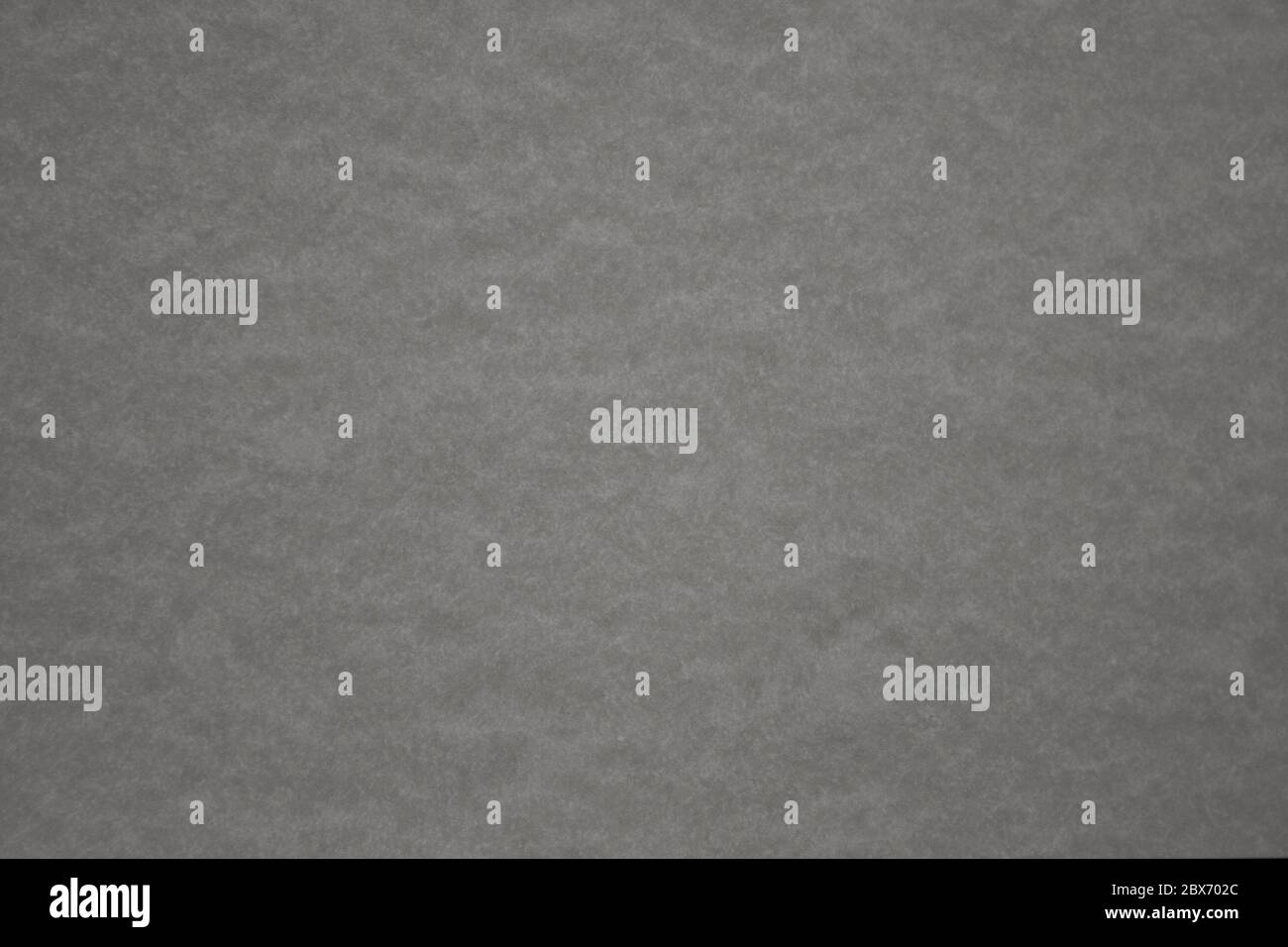 gray background texture backdrop for graphic design and web design ...