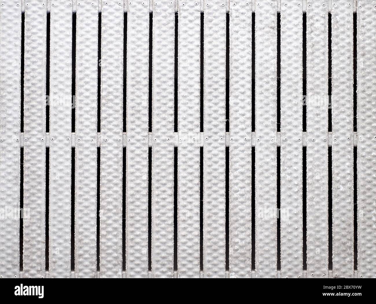 Ventilation plate hi-res stock photography and images - Alamy