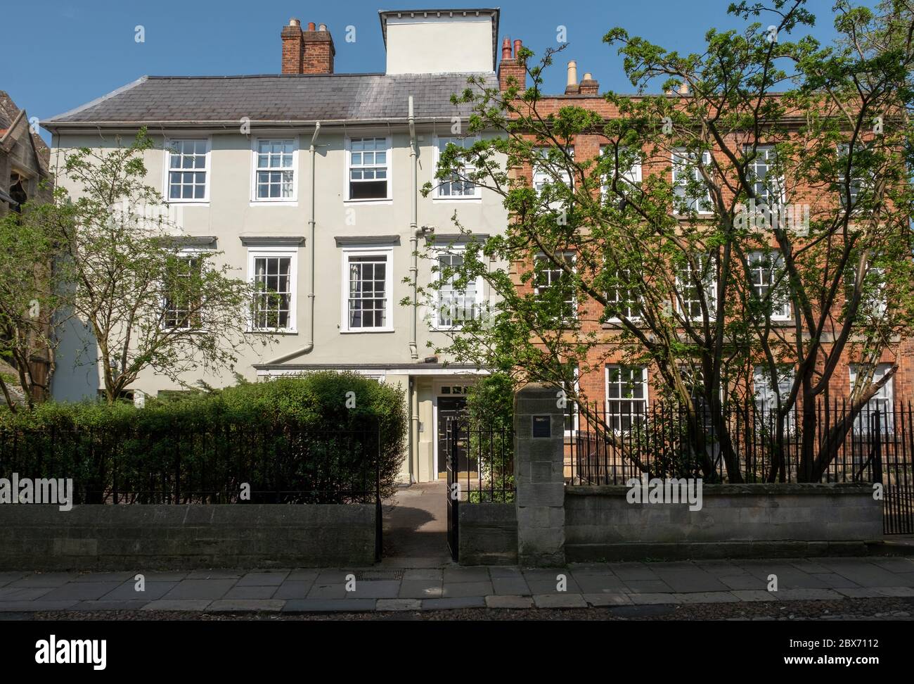 Edmund halley hi-res stock photography and images - Alamy