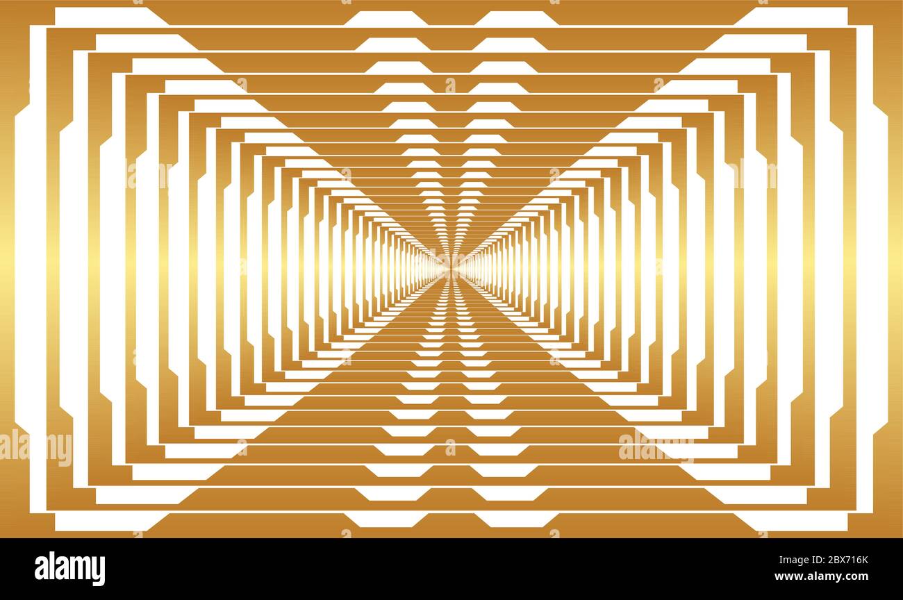 Digital wrap Stock Vector Images - Alamy