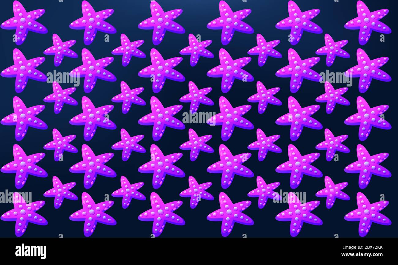 Textile design geometry Cut Out Stock Images & Pictures - Alamy