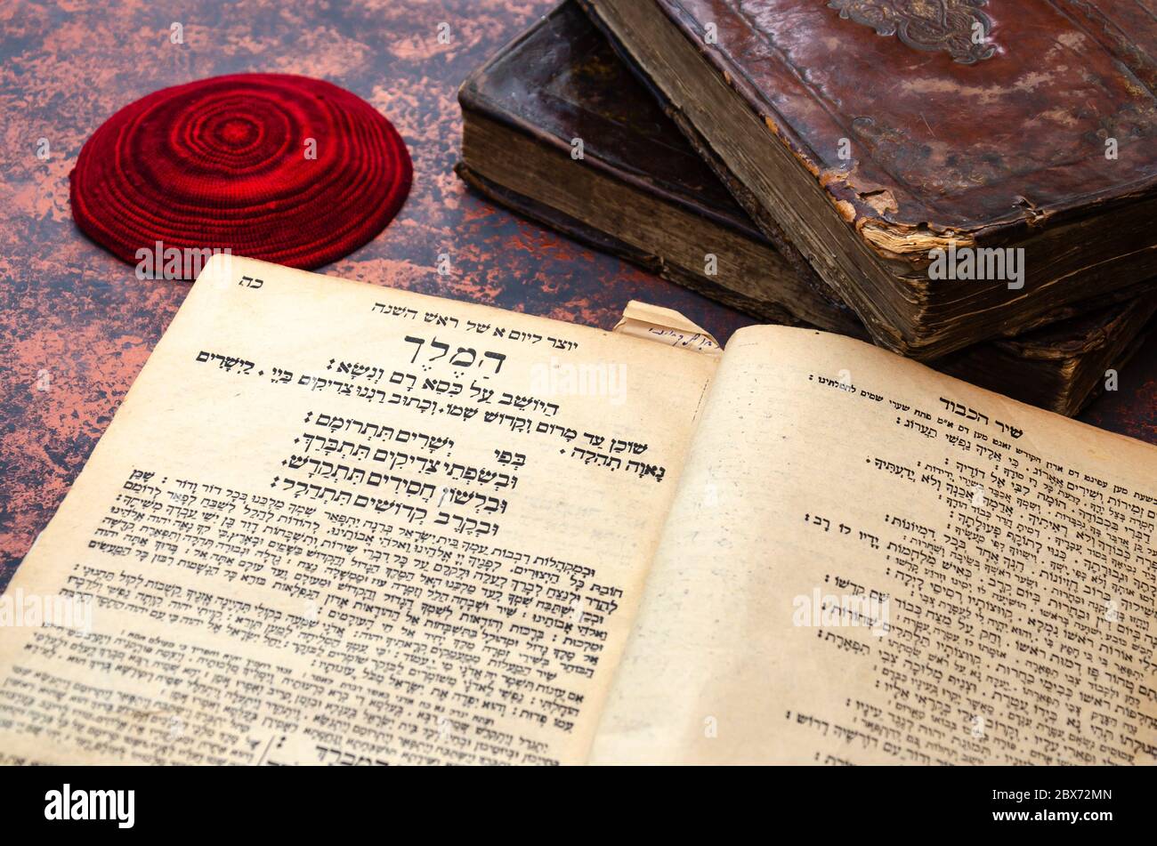 Gold stamping hi-res stock photography and images - Alamy