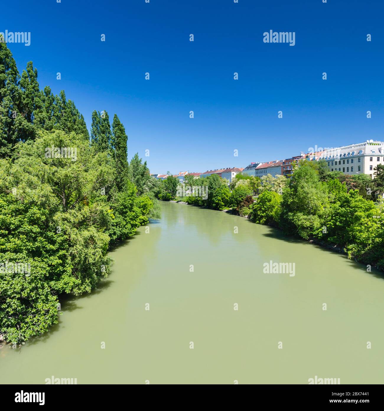 Augarten wien hi-res stock photography and images - Alamy
