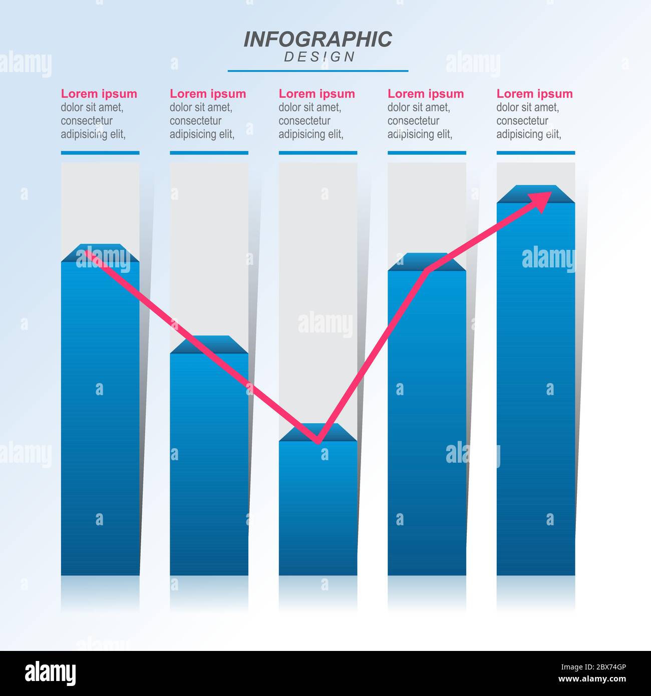 Improved design hi-res stock photography and images - Alamy