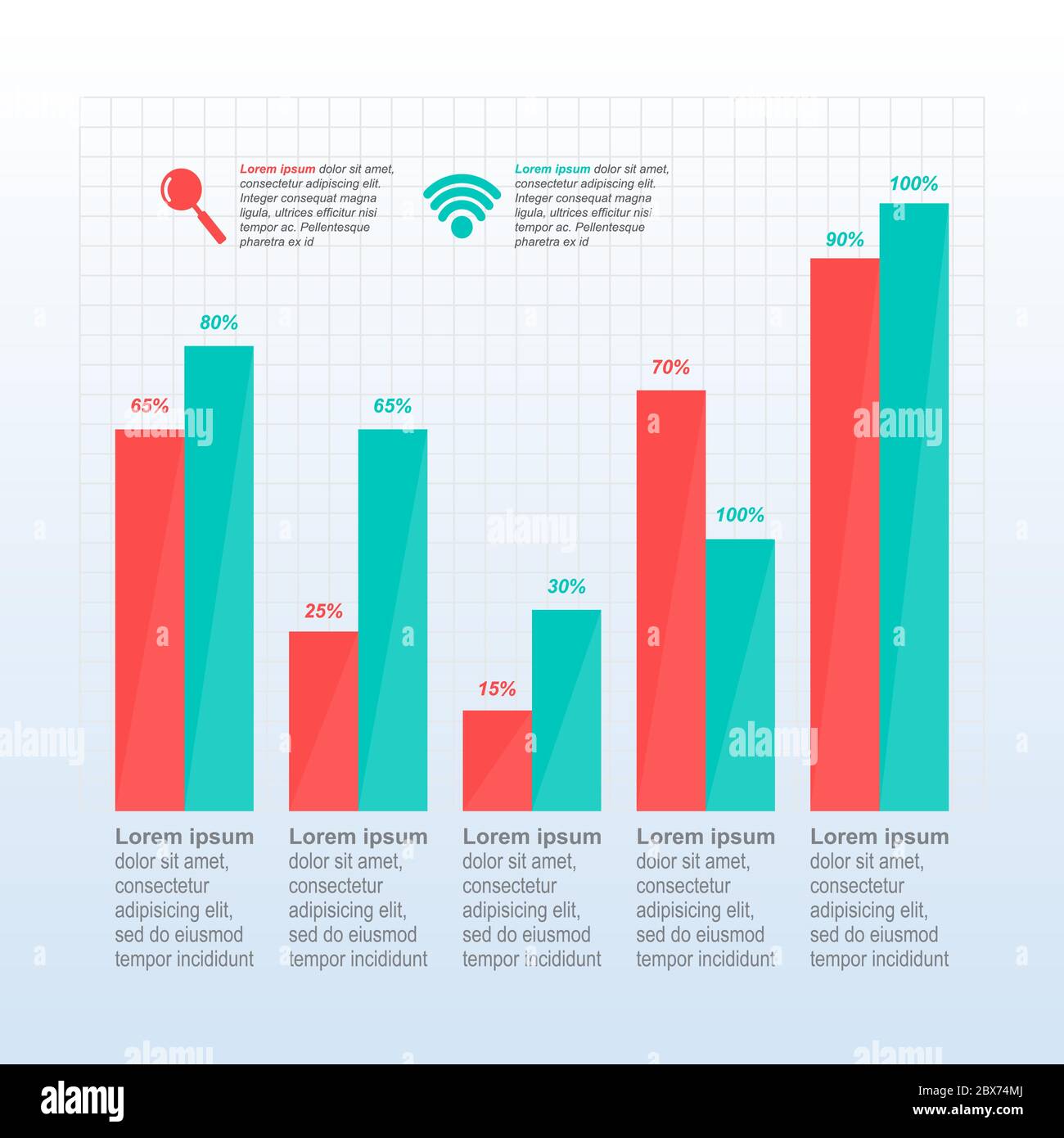 Improved table hi-res stock photography and images - Alamy