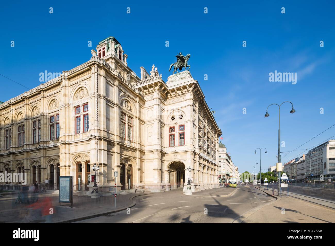 Wiener staatsoper hi-res stock photography and images - Alamy Wiener staatsoper hi-res stock photography and images - Alamy