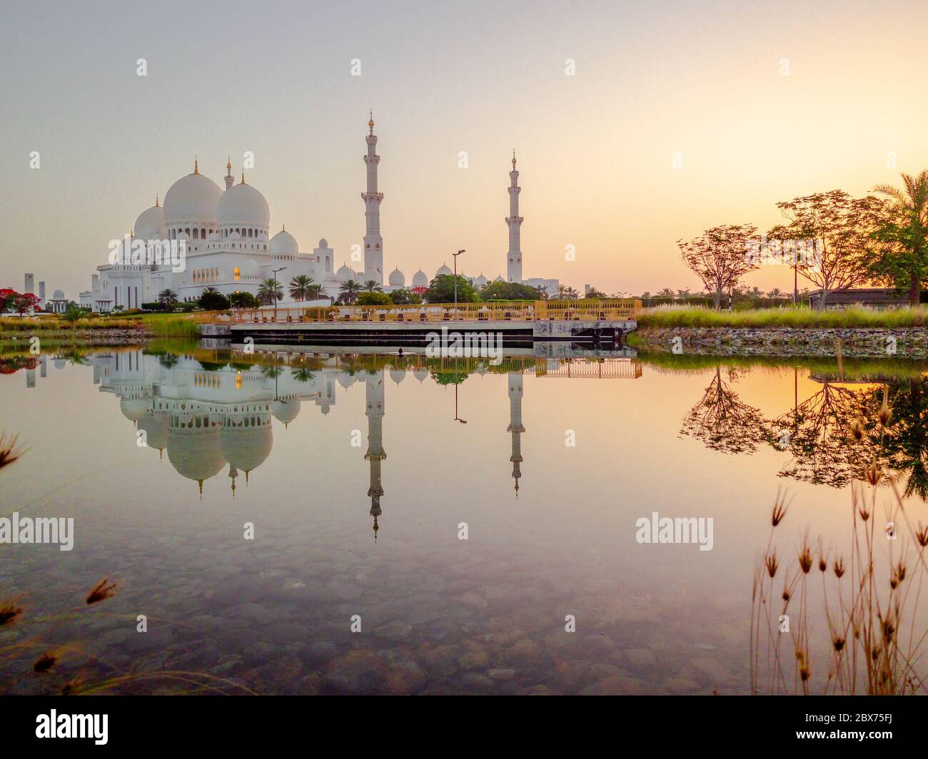 reductions in air pollution over middle east, air pollution levels ...