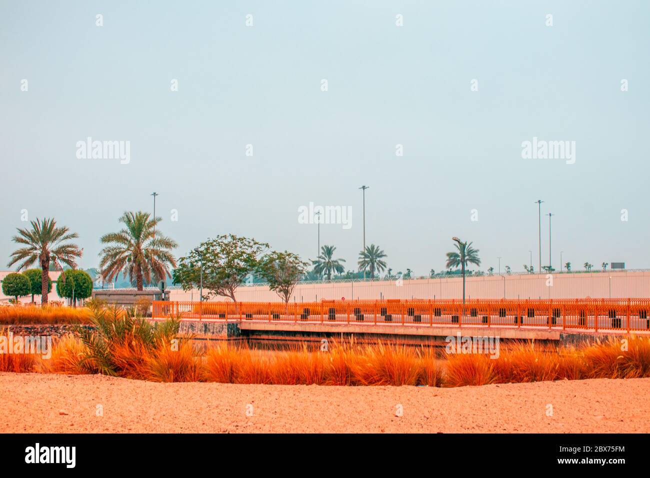 reductions in air pollution over middle east, air pollution levels ...