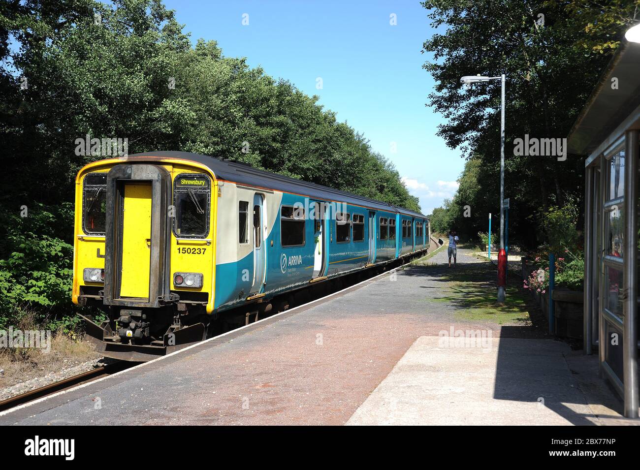 Pontarddulais hi-res stock photography and images - Alamy