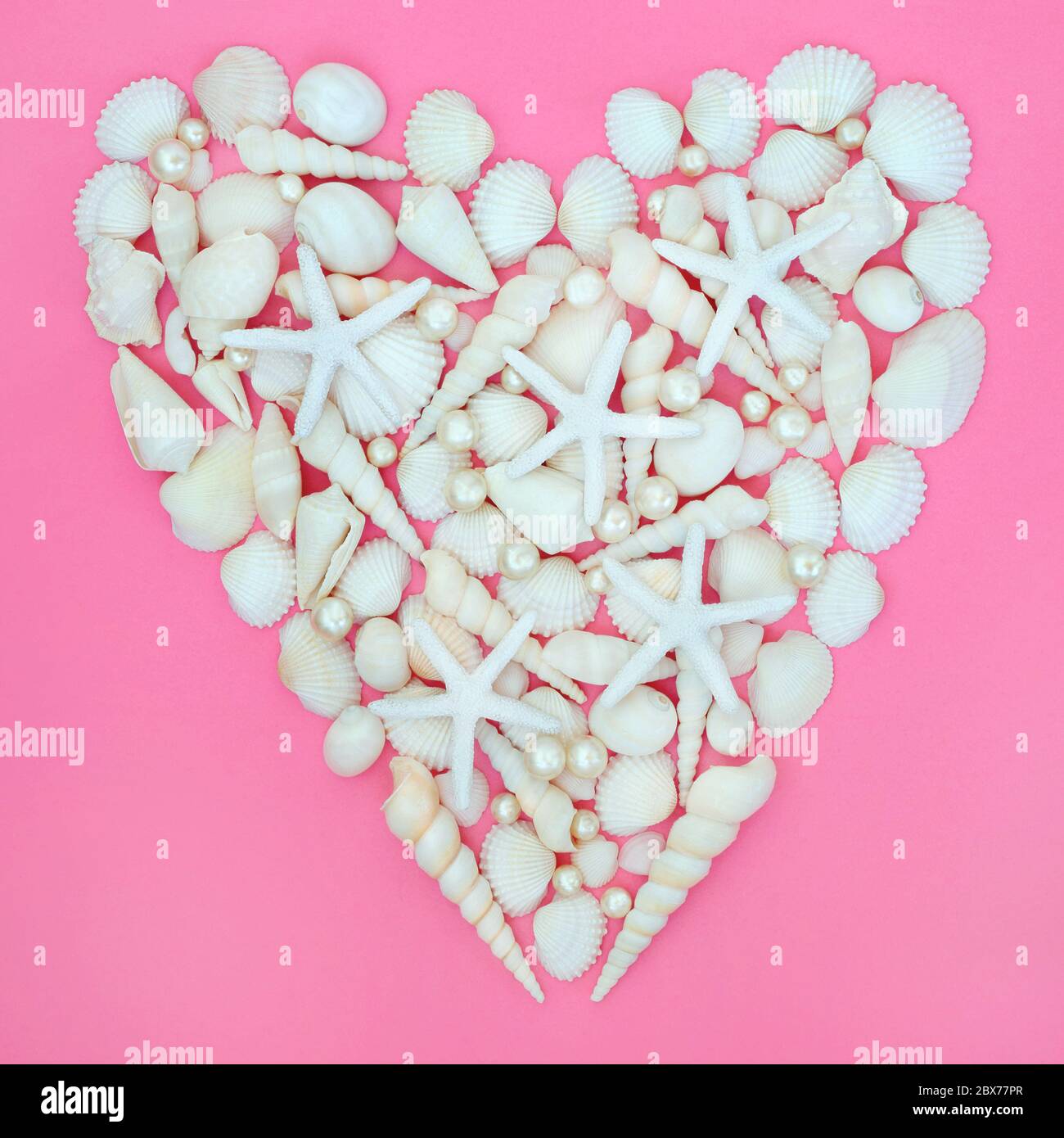 Starfish baby hi-res stock photography and images - Alamy