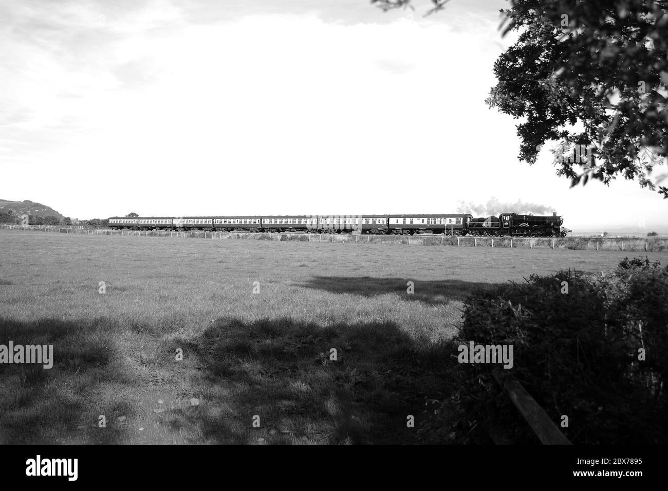 7827 lydham manor hi-res stock photography and images - Alamy