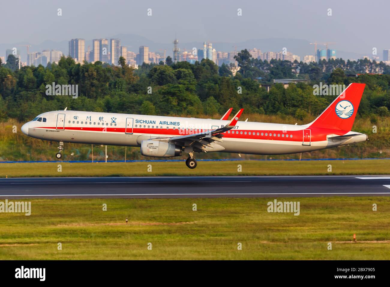 A321 china airlines hi-res stock photography and images - Alamy