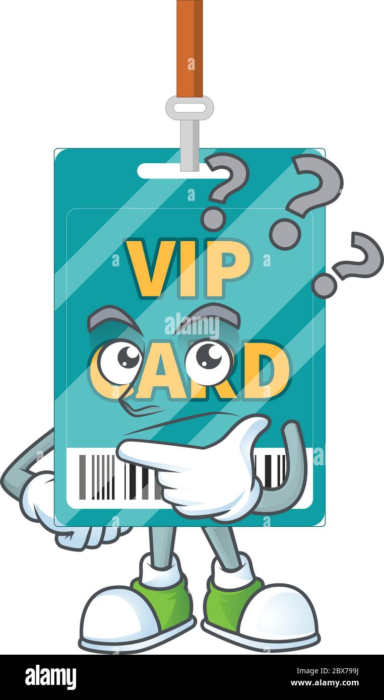 Id photo funny hi-res stock photography and images - Alamy