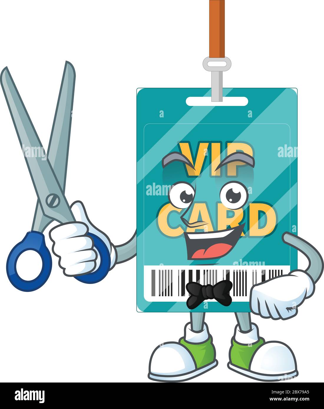 Funny picture vip hi-res stock photography and images - Alamy