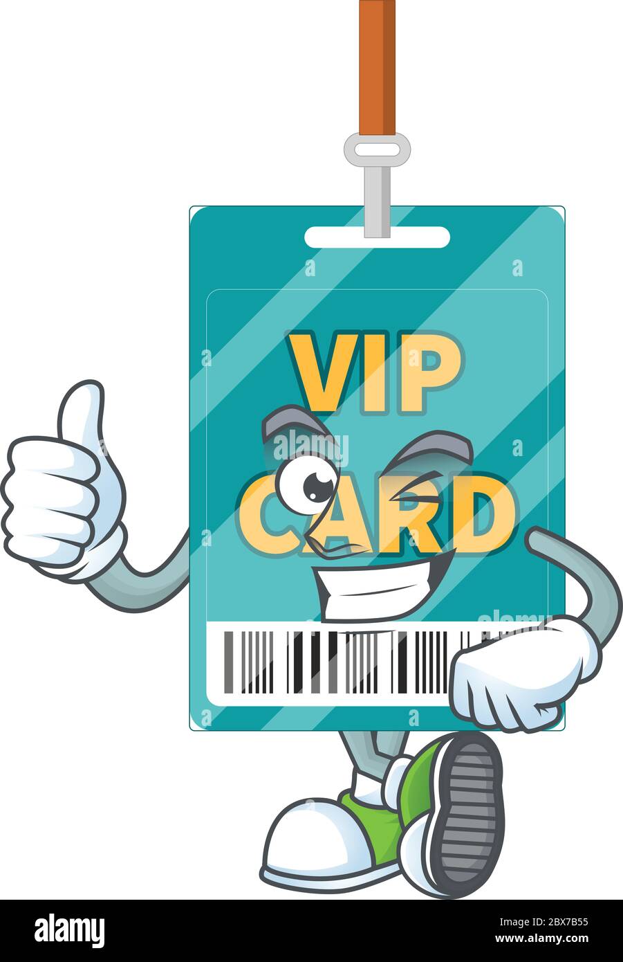 Funny picture vip hi-res stock photography and images - Alamy