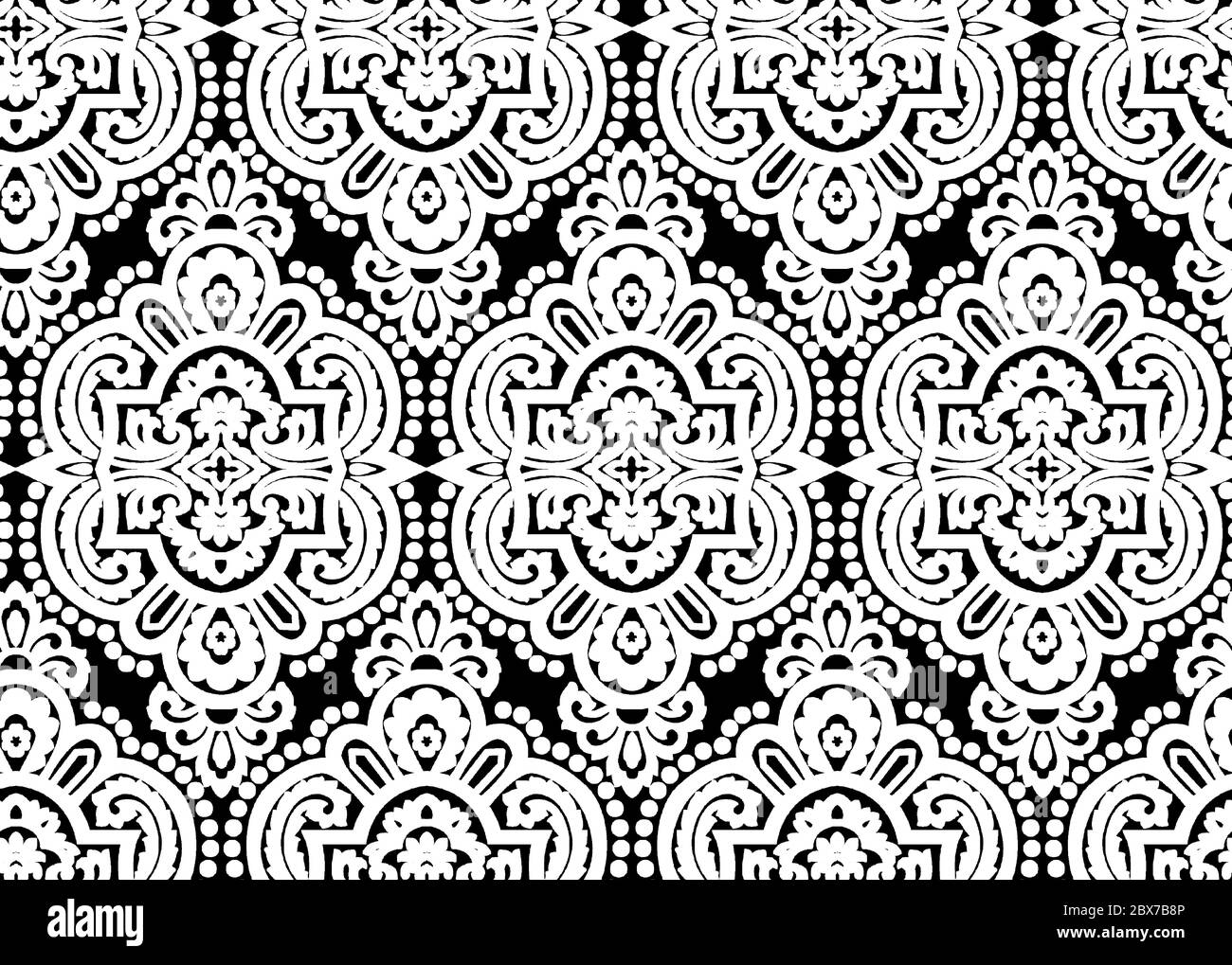 Rococo detail Black and White Stock Photos & Images - Alamy