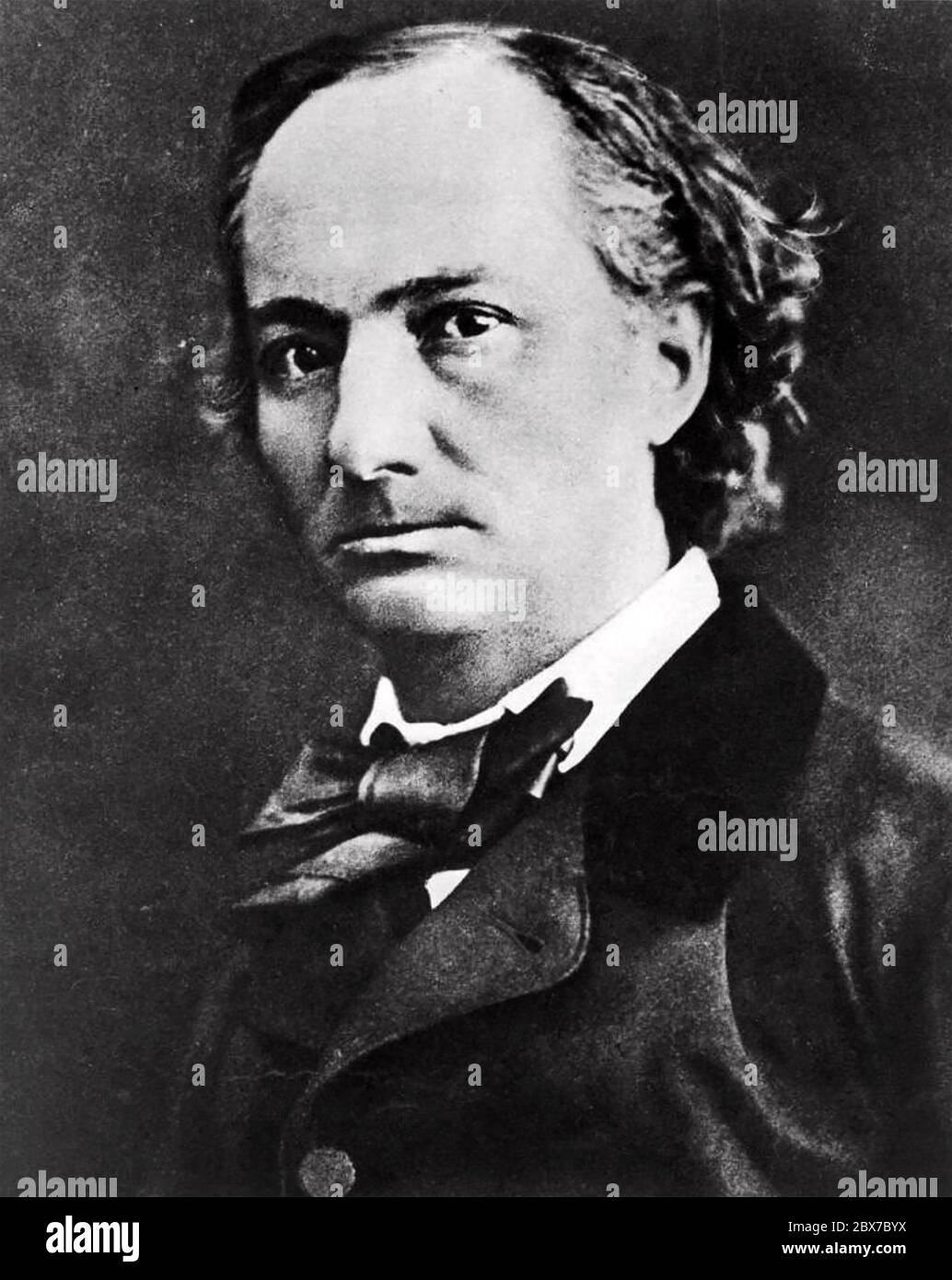 Charles Kickham's Instagram, Twitter & Facebook on IDCrawl