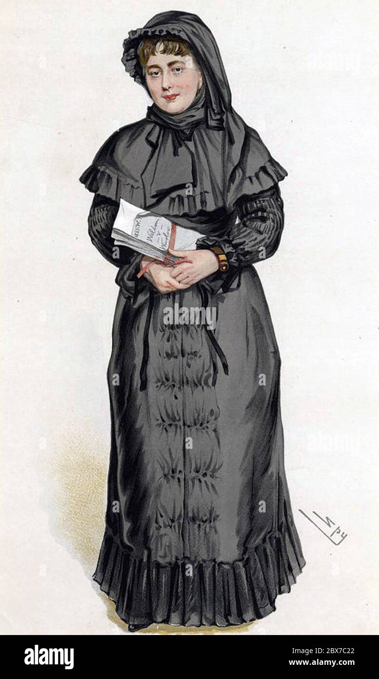 Litigant activist hi-res stock photography and images - Alamy